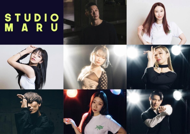 〈SHOW！で開催！〉\Team MARU WS in新潟/ – ～トピック紹介～