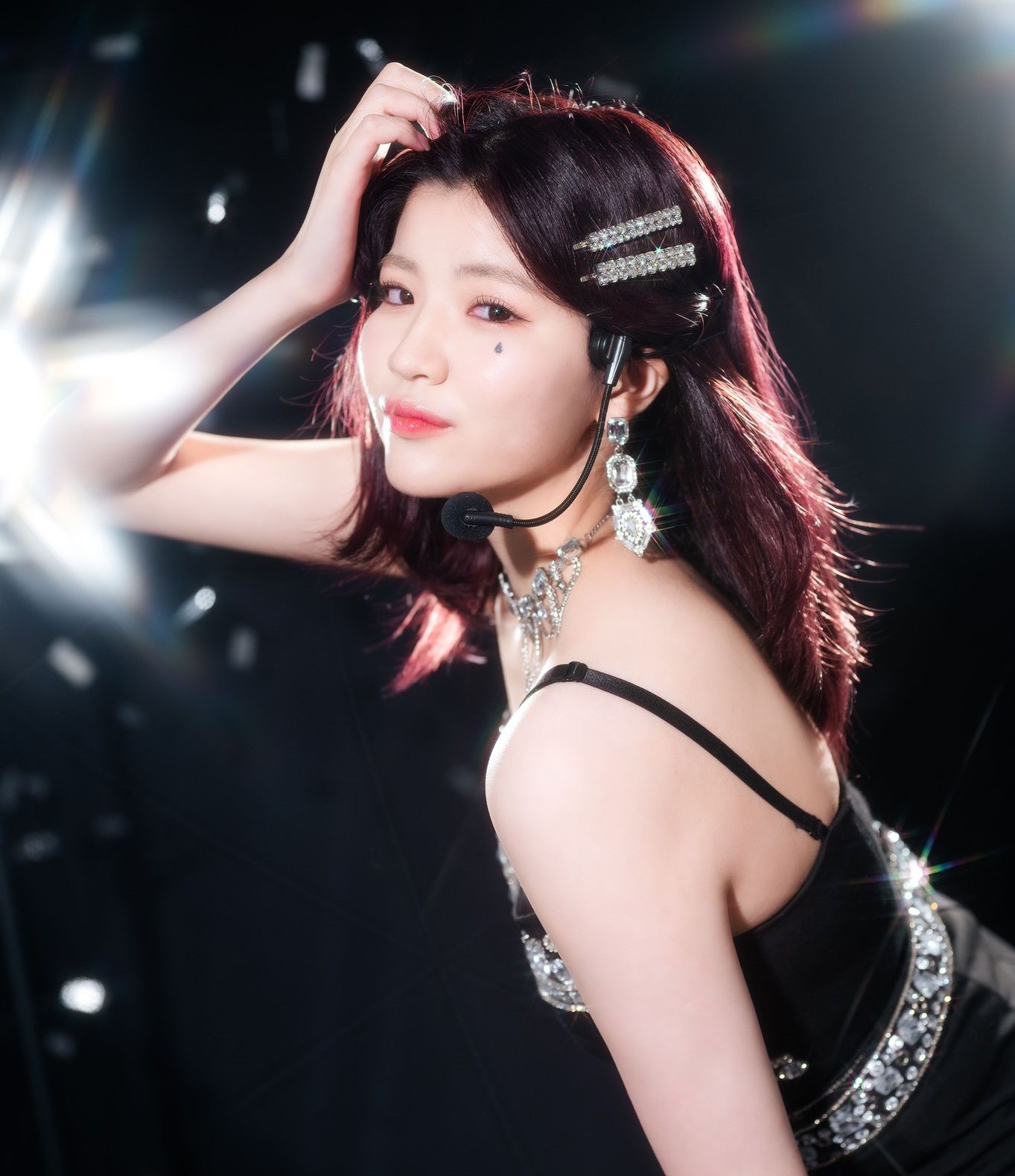 K-POP『RBW KOREA×SHOW! AUDITION』中高生エントリー募集スタート！ – ～トピック紹介～